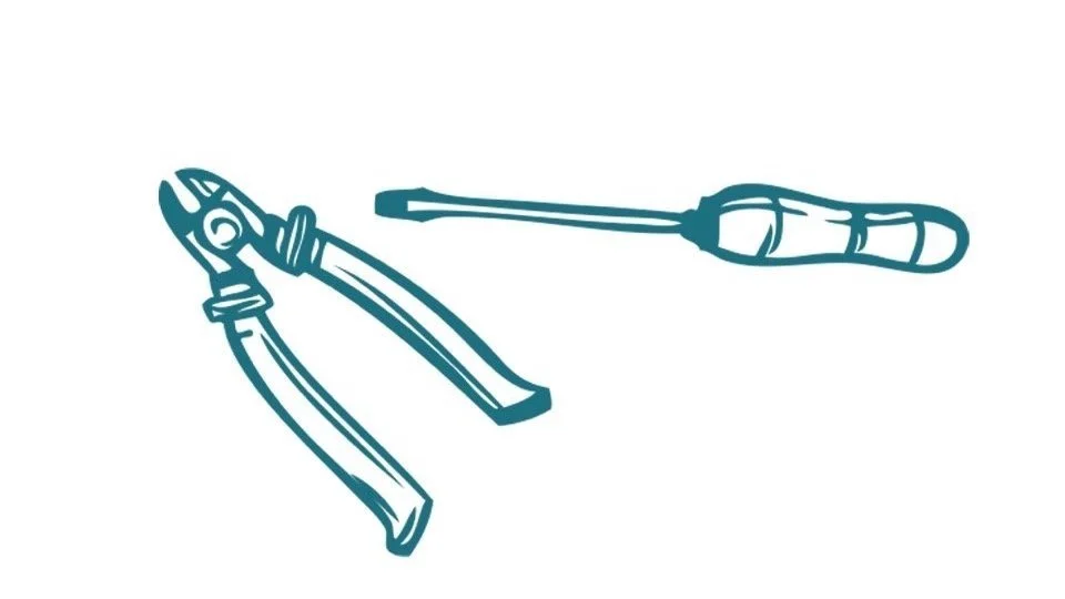 HR Toolkit | Personalised HR Solutions for Your Business — Stanley ...