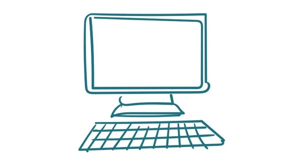 HR Toolkit | Personalised HR Solutions for Your Business — Stanley ...