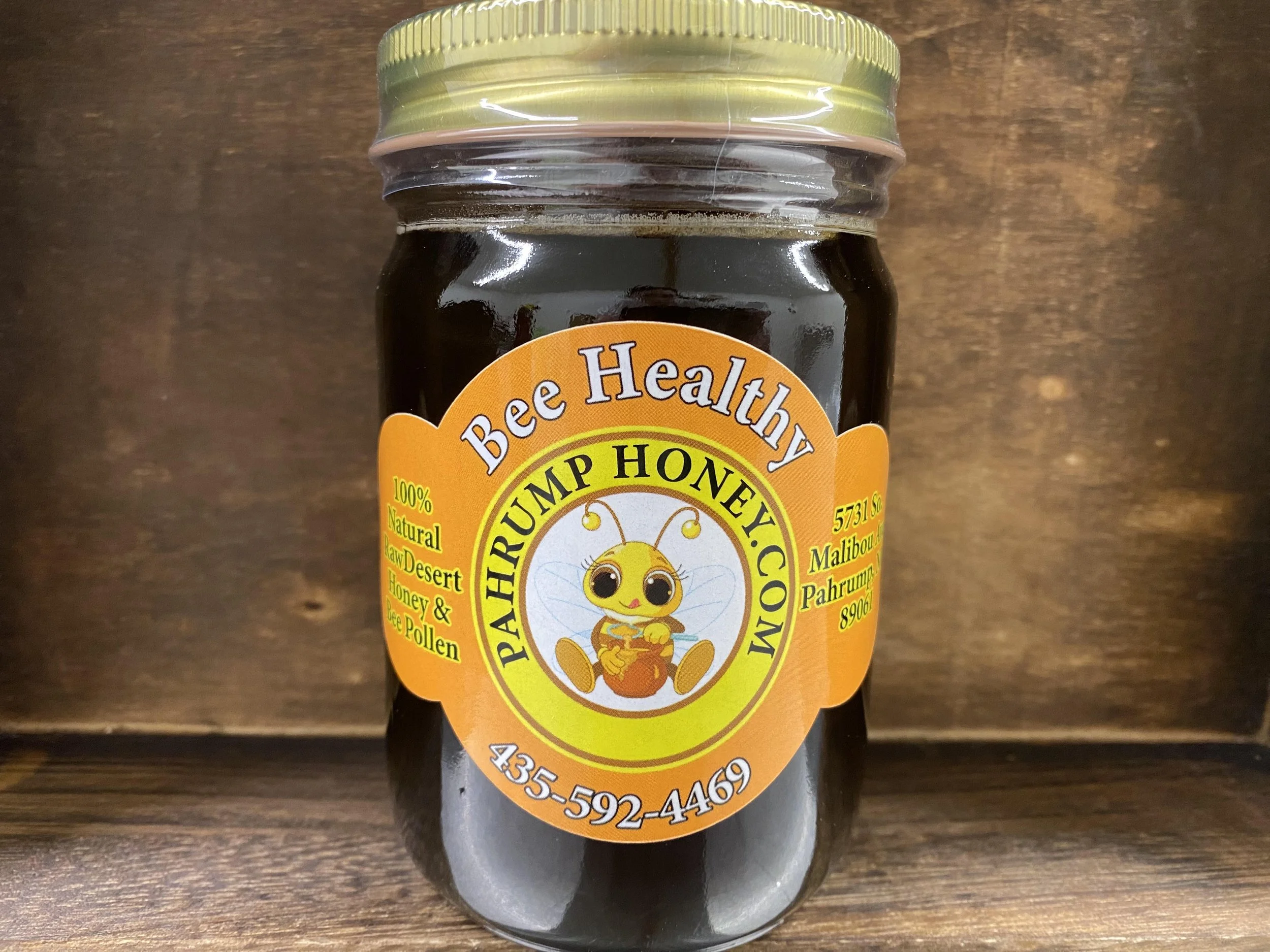 Shop — Green Life Produce