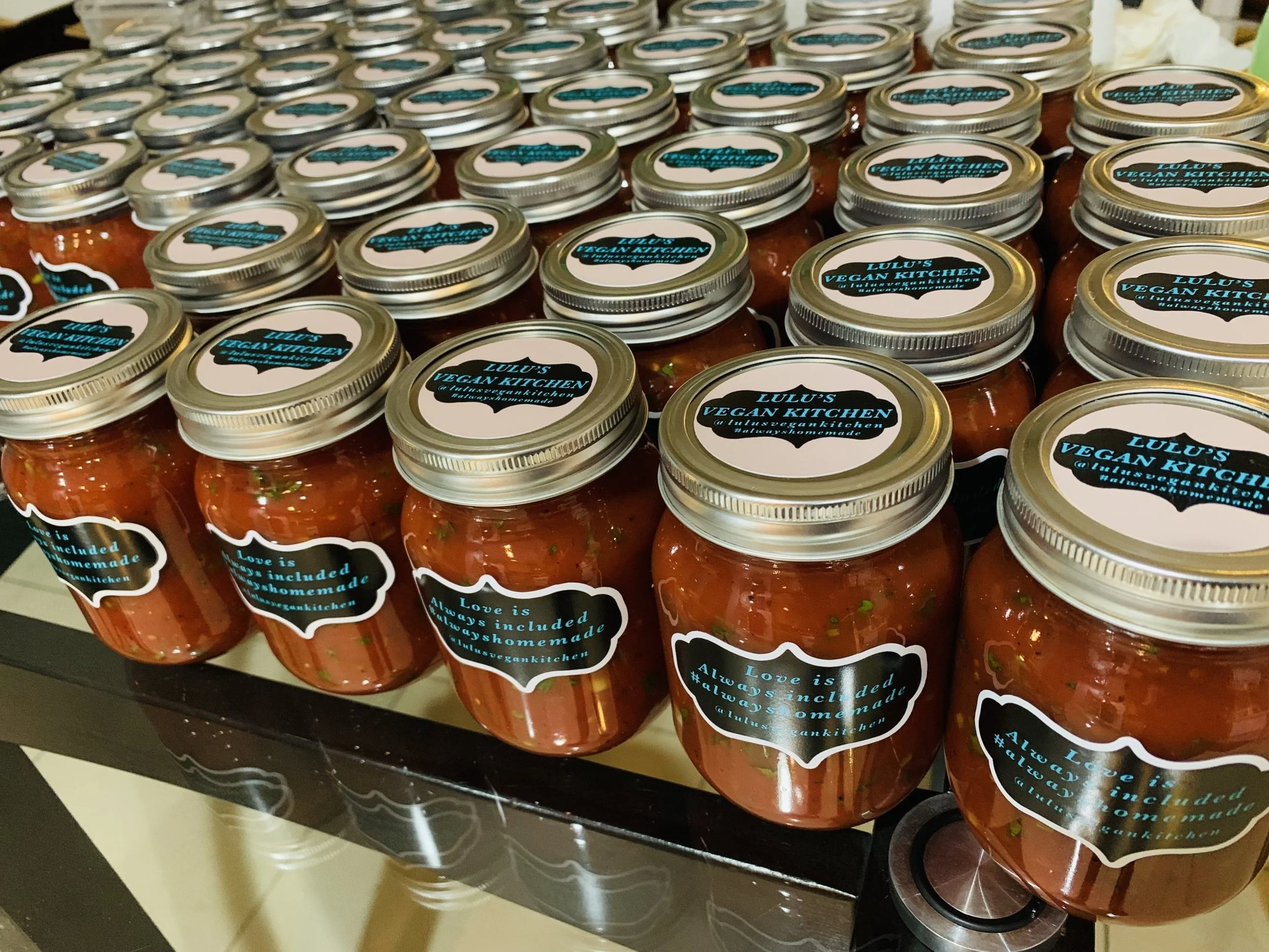 Shop — Green Life Produce