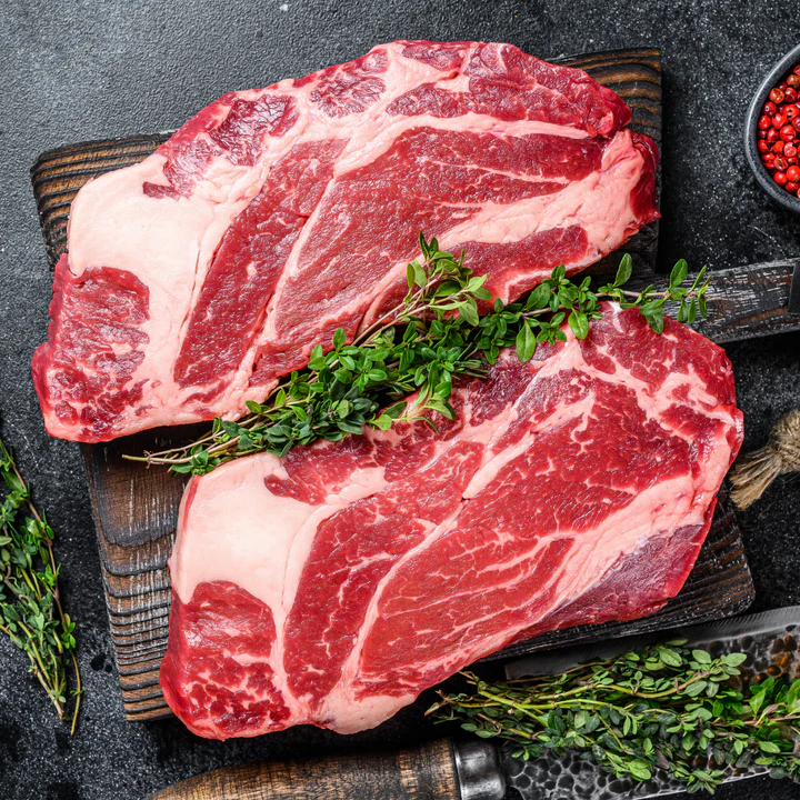 Shop — Green Life Produce