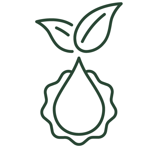 Green Life Produce