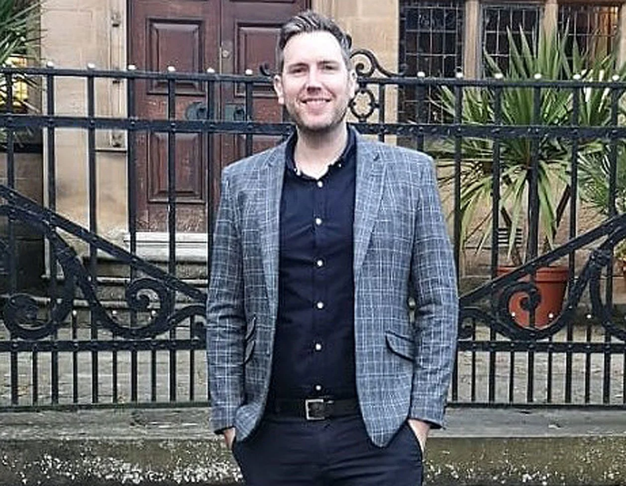 Strada estates meet the team page — Strada Estates