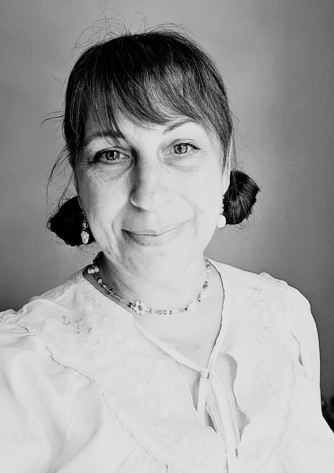 Our Team — Balance + Tranquility