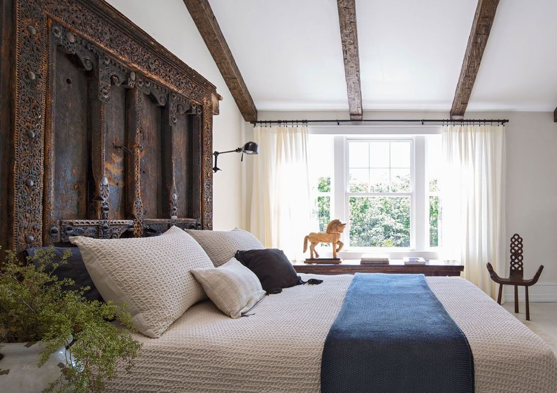 Design — Mikel Welch