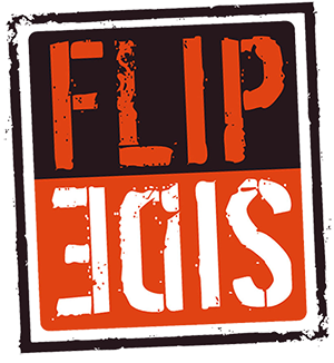 Flip Side Burgers & Shakes