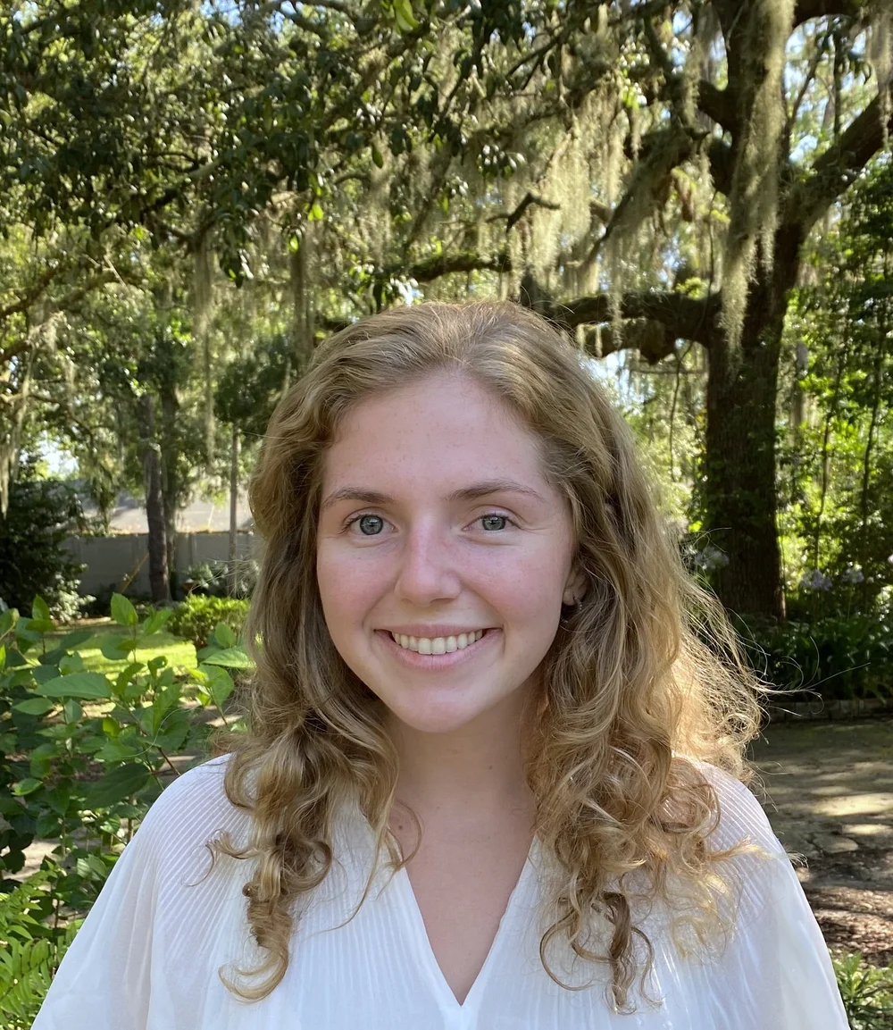 Officers & Board — PBHA