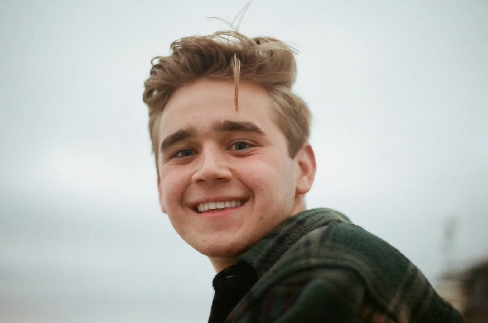 Officers & Board — PBHA