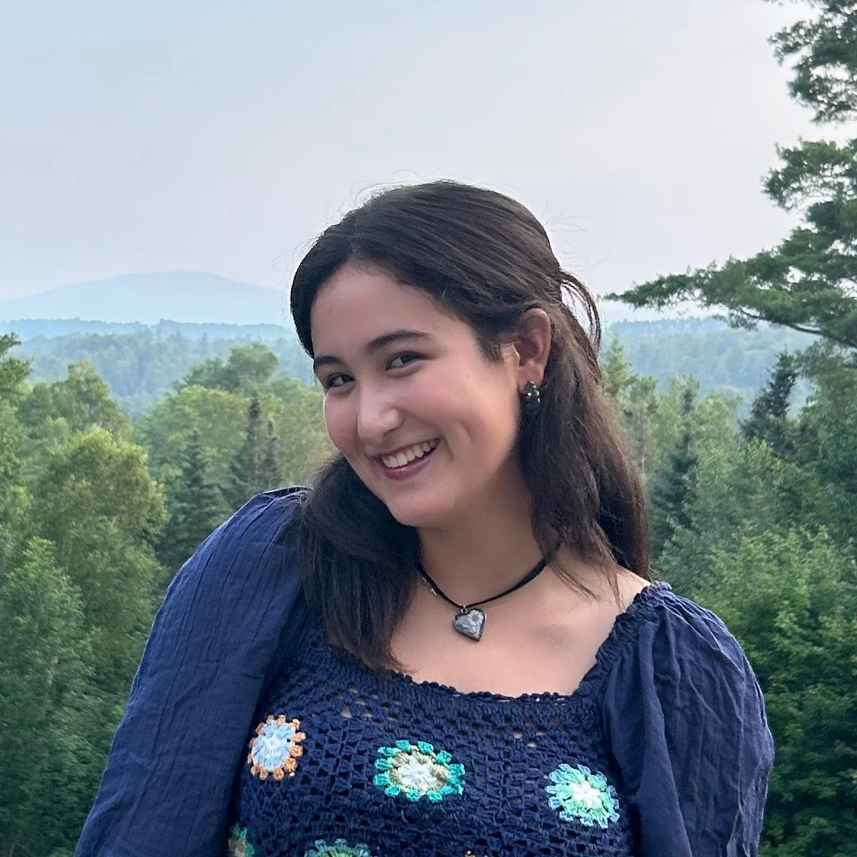 Officers & Board | Meet Our Leaders — PBHA