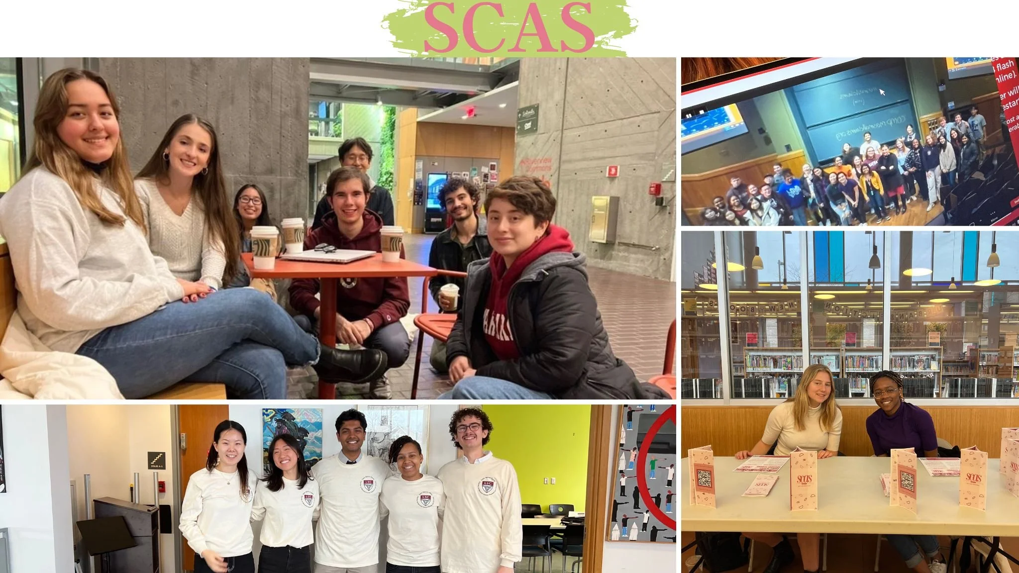 Small Claims Advisory Service — PBHA