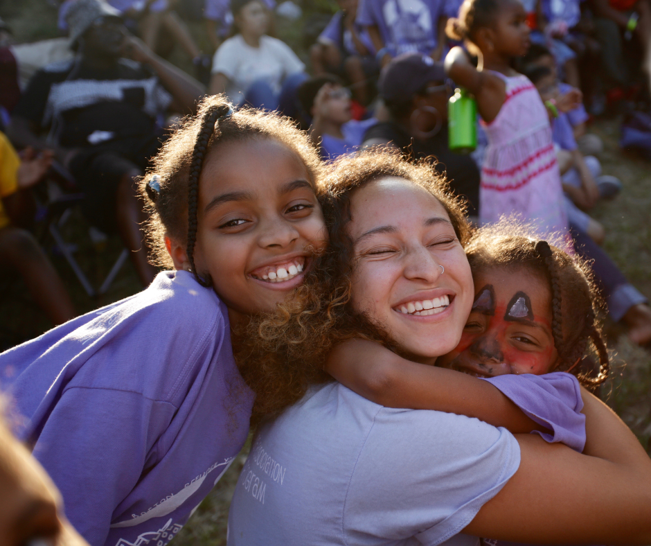 PBHA - Phillips Brooks House Assn.