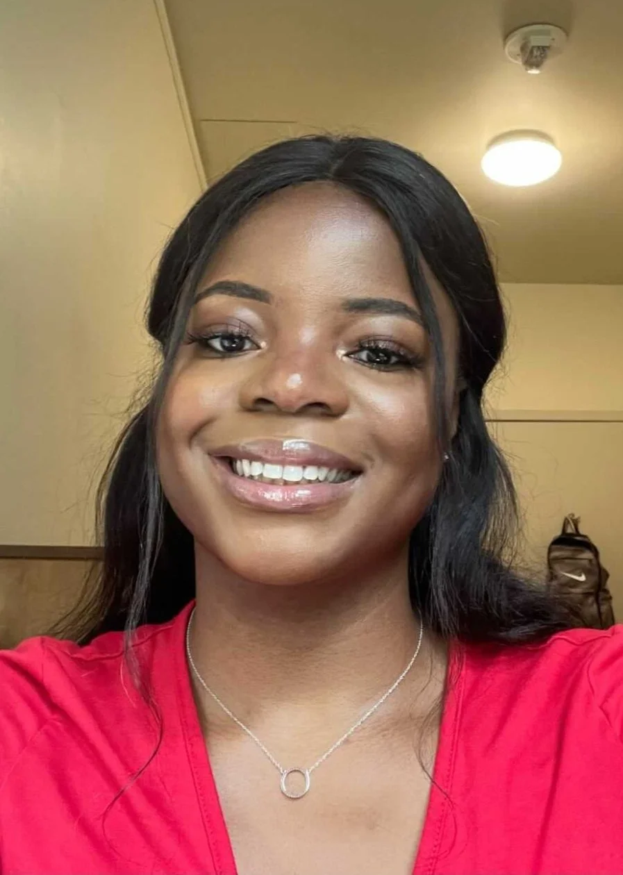 Officers & Board — PBHA