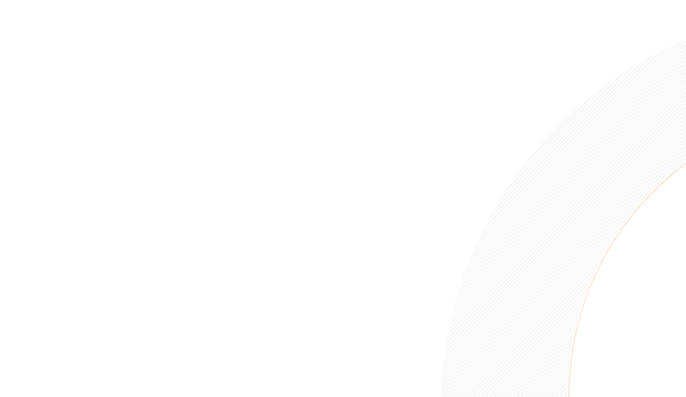 About Us | Boutique Insurance Brokerage — The TIZ Group