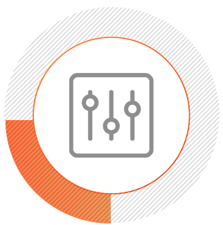 About Us | Boutique Insurance Brokerage — The TIZ Group