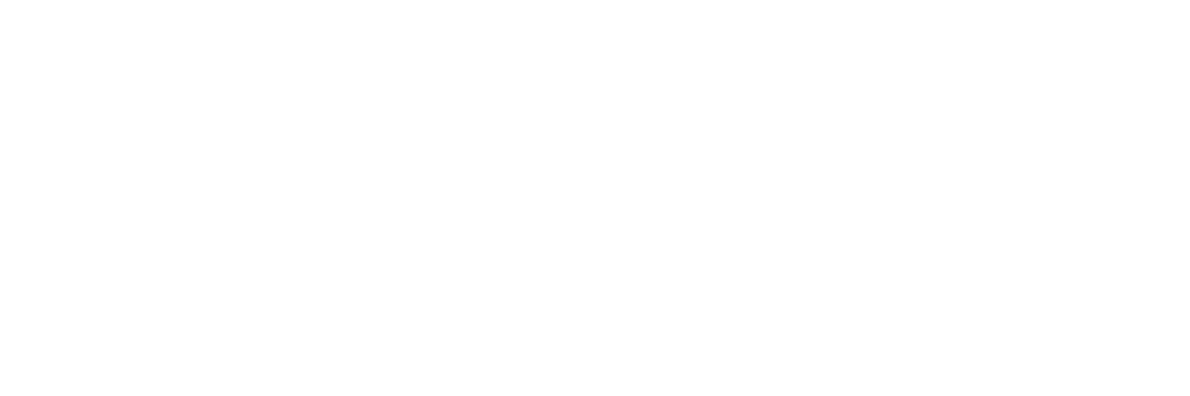 Moza-Bella BT