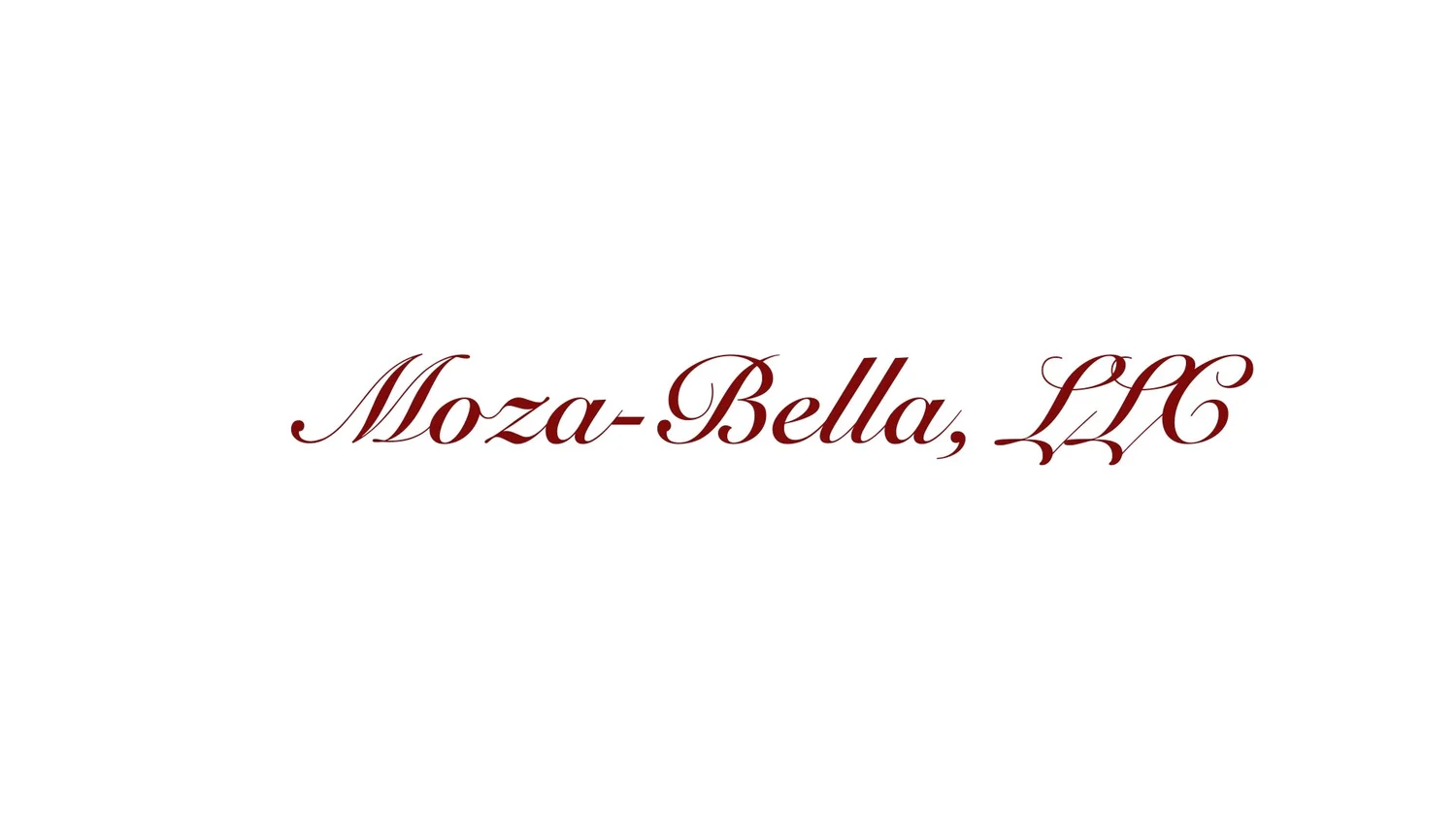 Moza-Bella BT