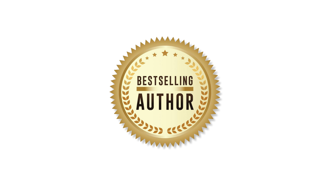 Luxury in You by Moza-Bella — Moza-Bella BT