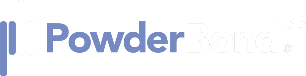 Bonding aluminium to polypropylene PowderBond data. — Powderbond