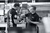 Lean Manufacturing for Bonding Fasteners — Powderbond