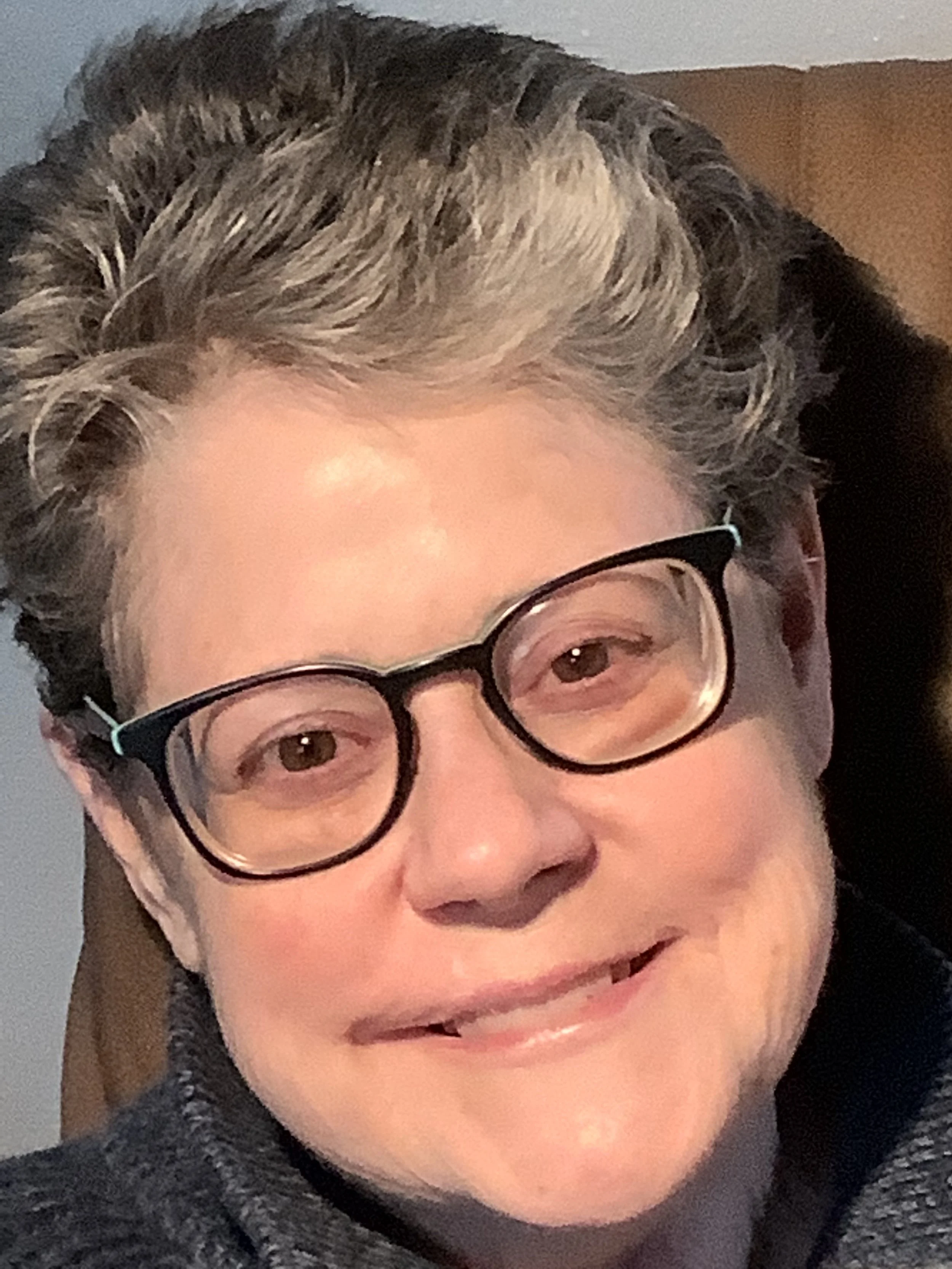 Our Board — PFund Foundation