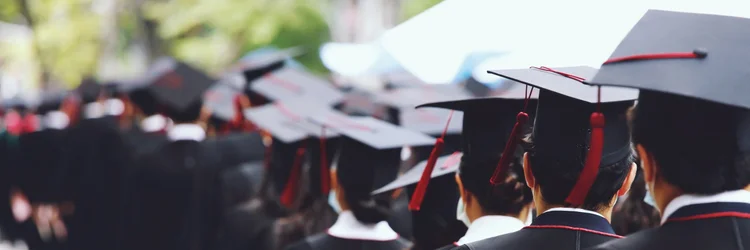 Scholarship Fund — PFund Foundation