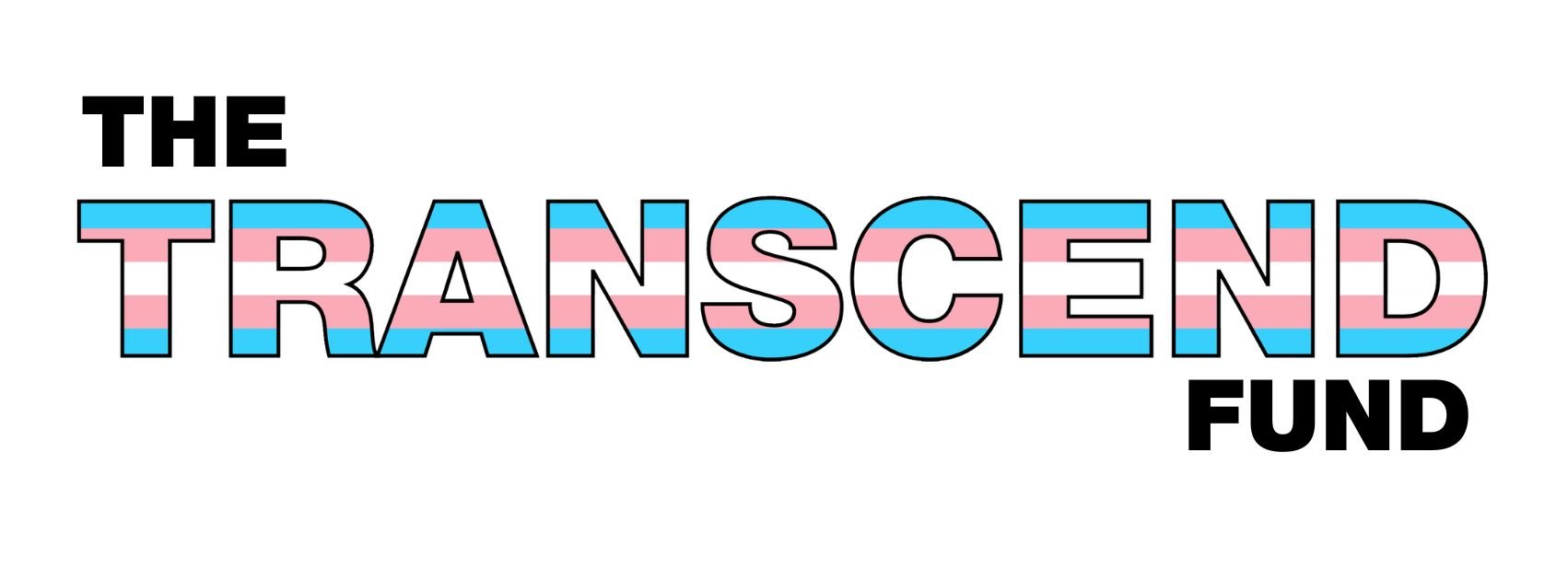 TRANSCEND Fund — PFund Foundation