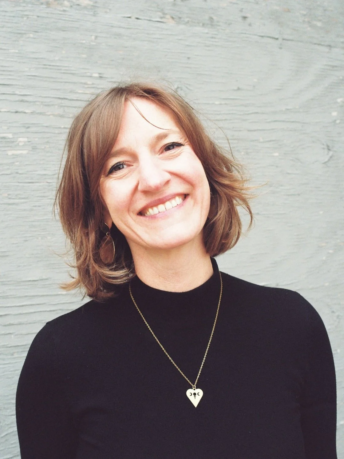 Our Board — PFund Foundation