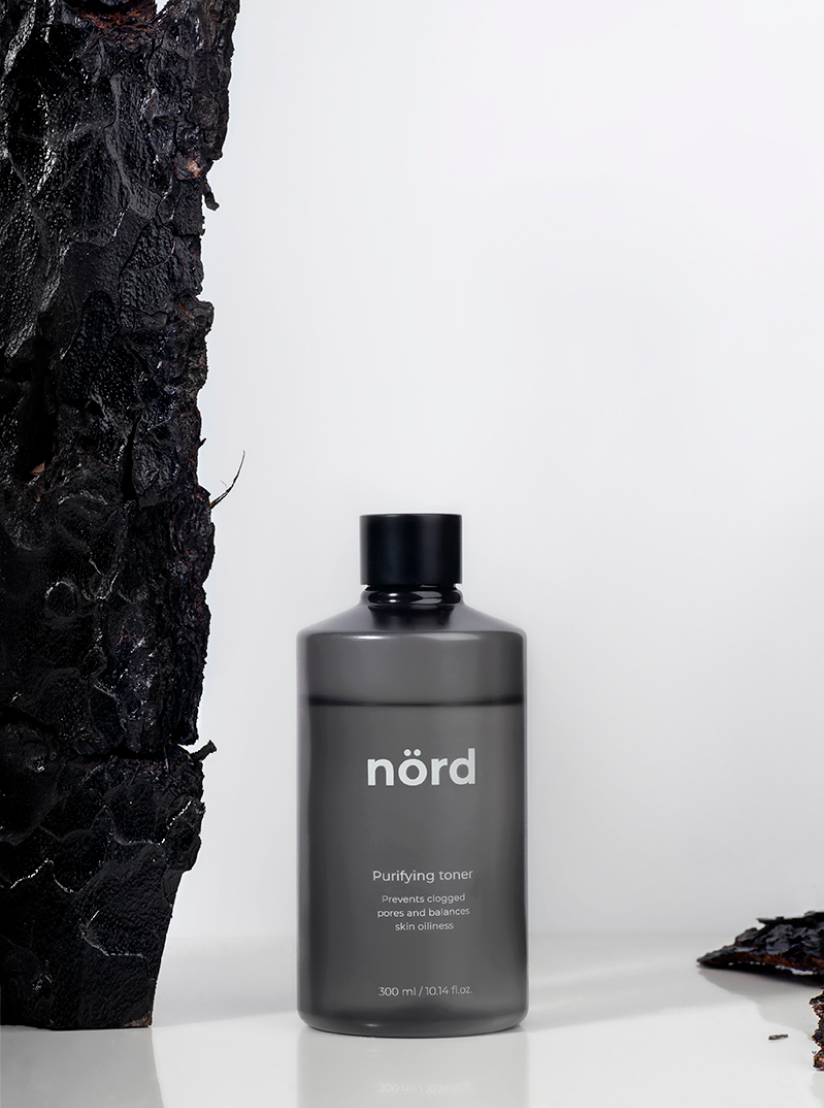 Clean Skincare Product Range – Private Label Options — COSMETICS NORD