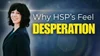 Top Signs You’re Stuck in Desperation and How to Break Free for Mental ...