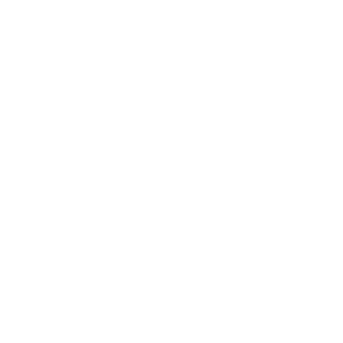 HG Events Chattanooga