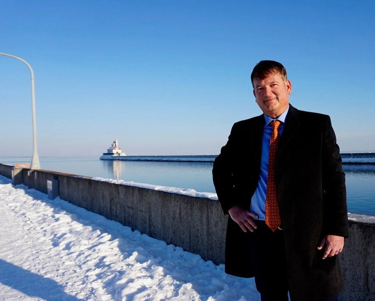 Stephens Injury Law | Dedicated Advocate for the Injured