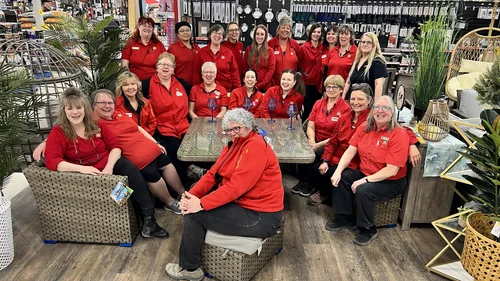 Invermere Home Hardware Building Centre