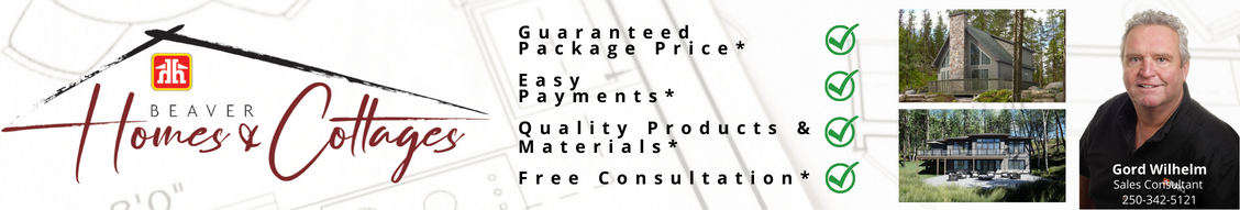 Invermere Home Hardware Building Centre