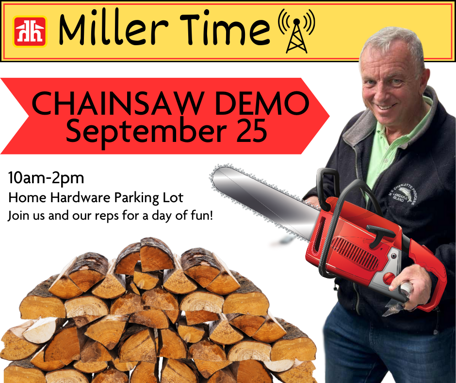 Invermere Home Hardware Building Centre