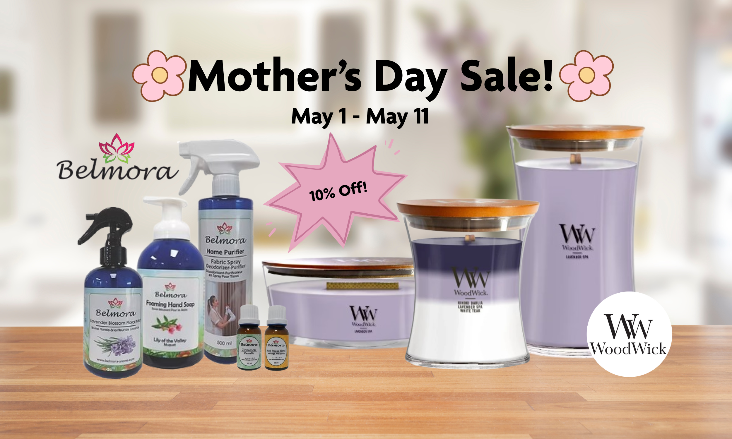 Invermere Home Hardware Building Centre