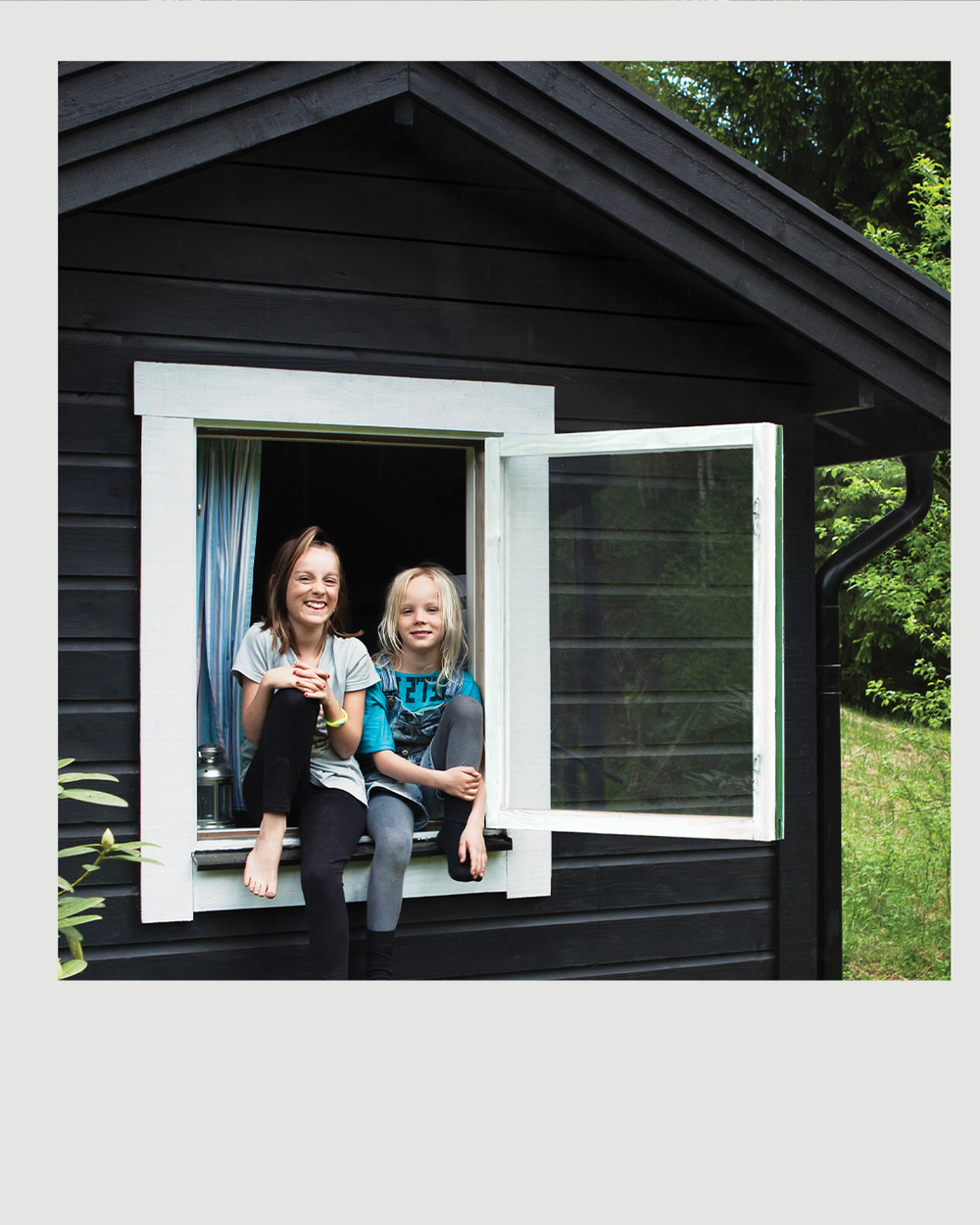 Invermere Home Hardware Building Centre