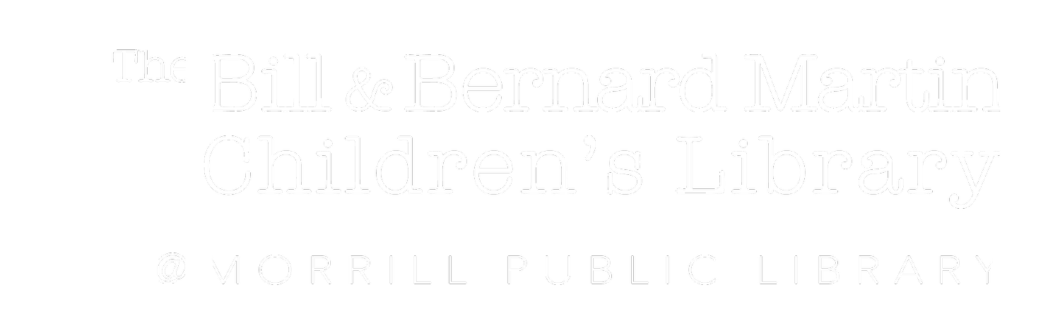 BILL MARTIN JR — THE BILL MARTIN JR + MICHAEL SAMPSON COLLECTION