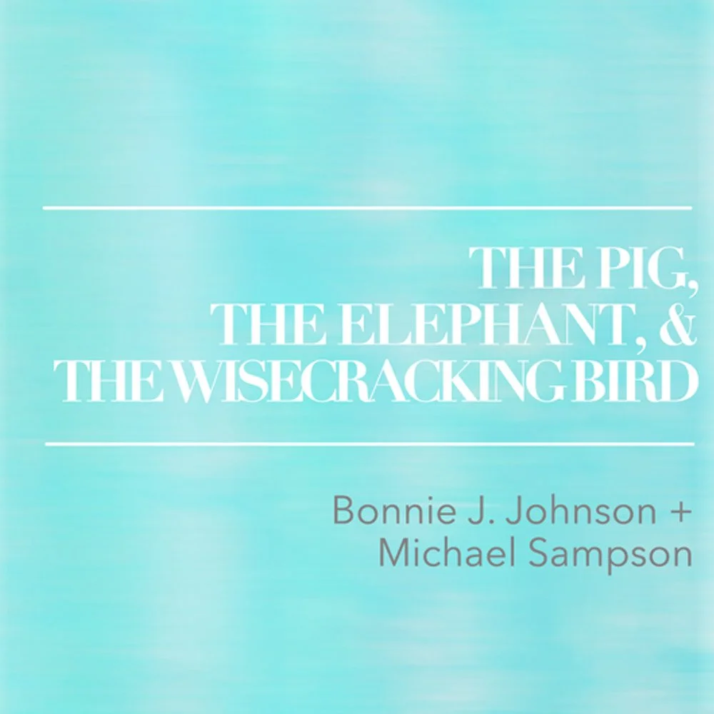 MARTIN + SAMPSON BOOKS — THE BILL MARTIN JR + MICHAEL SAMPSON COLLECTION