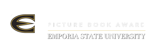 BILL MARTIN JR — THE BILL MARTIN JR + MICHAEL SAMPSON COLLECTION