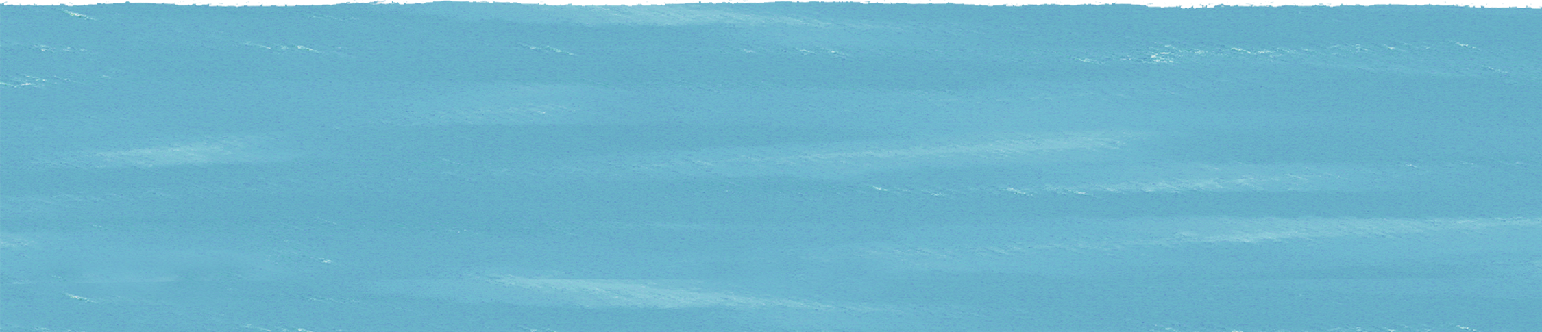 BING! BANG! CHUGGA! BEEP! — THE BILL MARTIN JR + MICHAEL SAMPSON COLLECTION