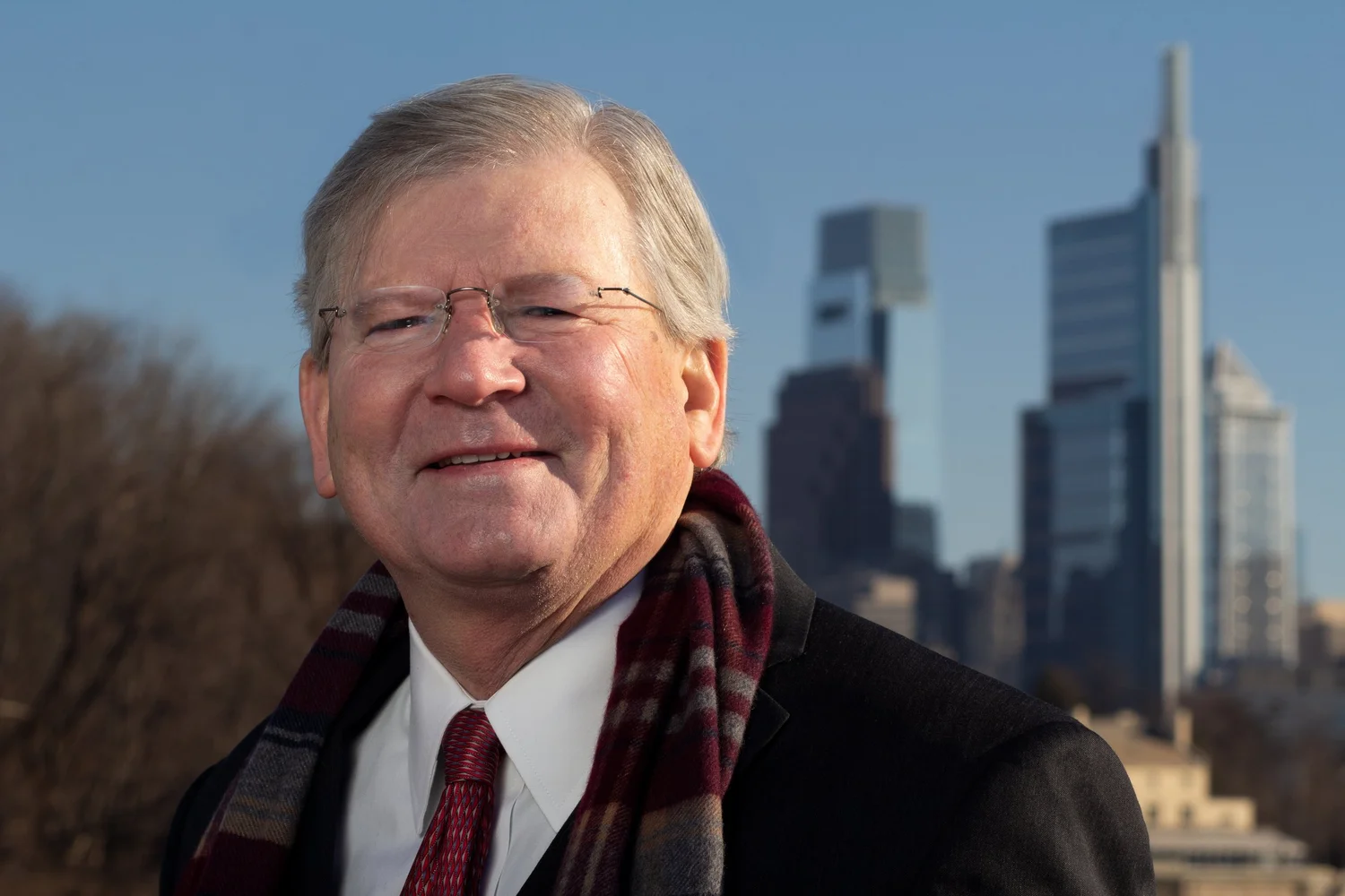 Lawyers — Rohn Kurland