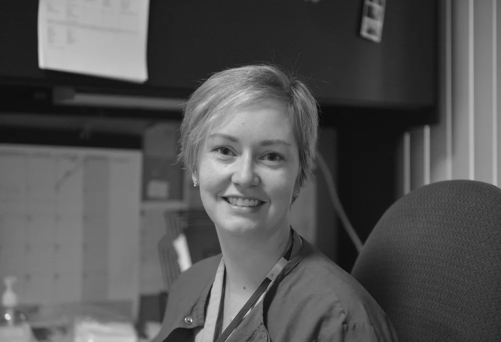 About Us | TEAM — neuroArm - Medical Robotics Program