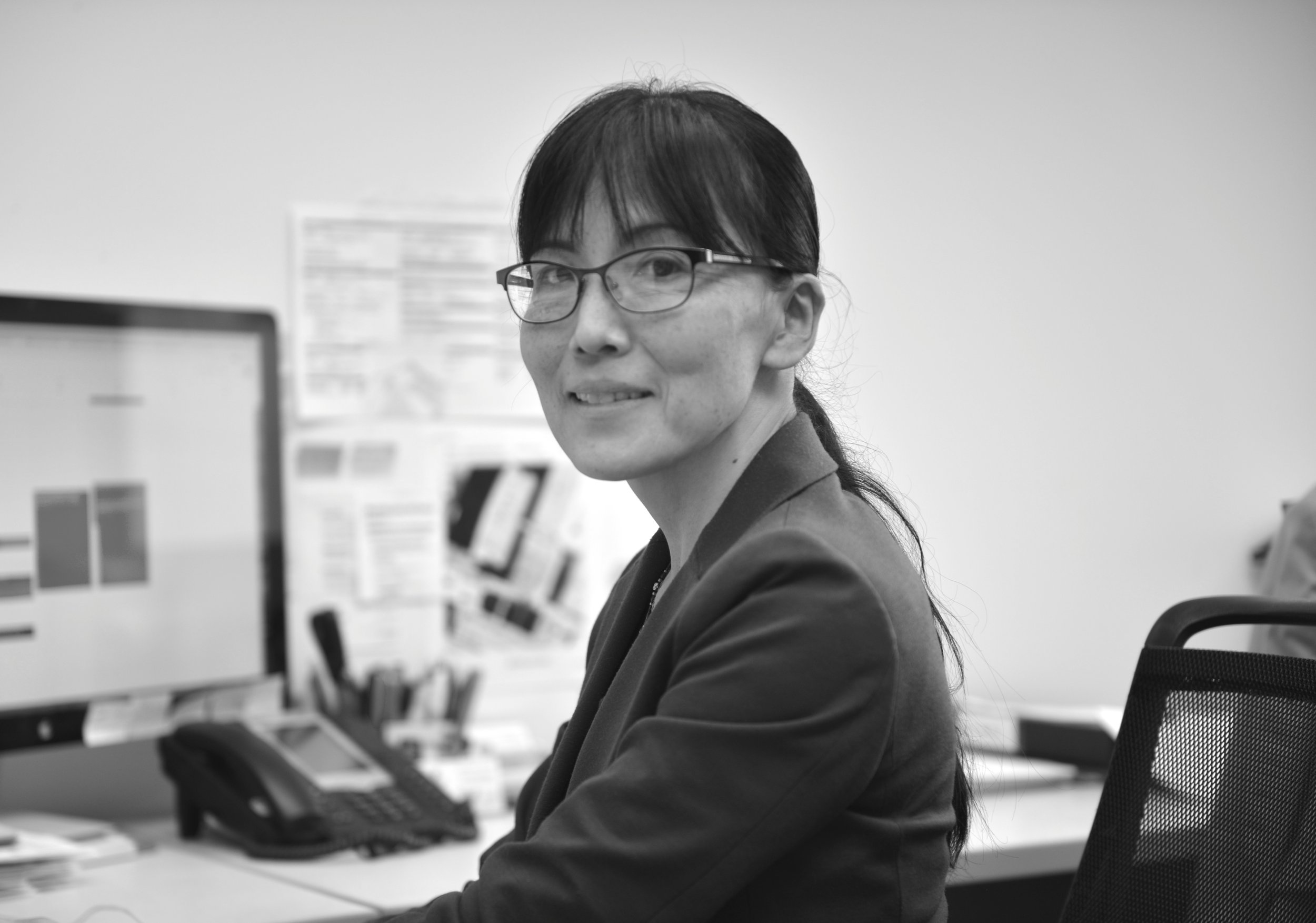 About Us | TEAM — neuroArm - Medical Robotics Program