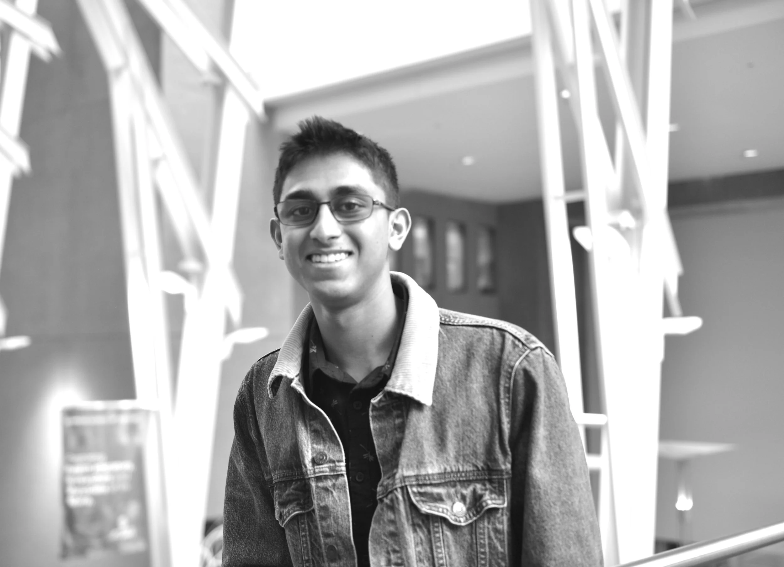 About Us | TEAM — neuroArm - Medical Robotics Program