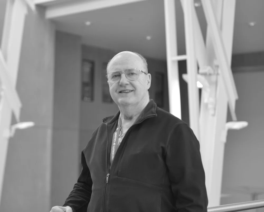 About Us | TEAM — neuroArm - Medical Robotics Program