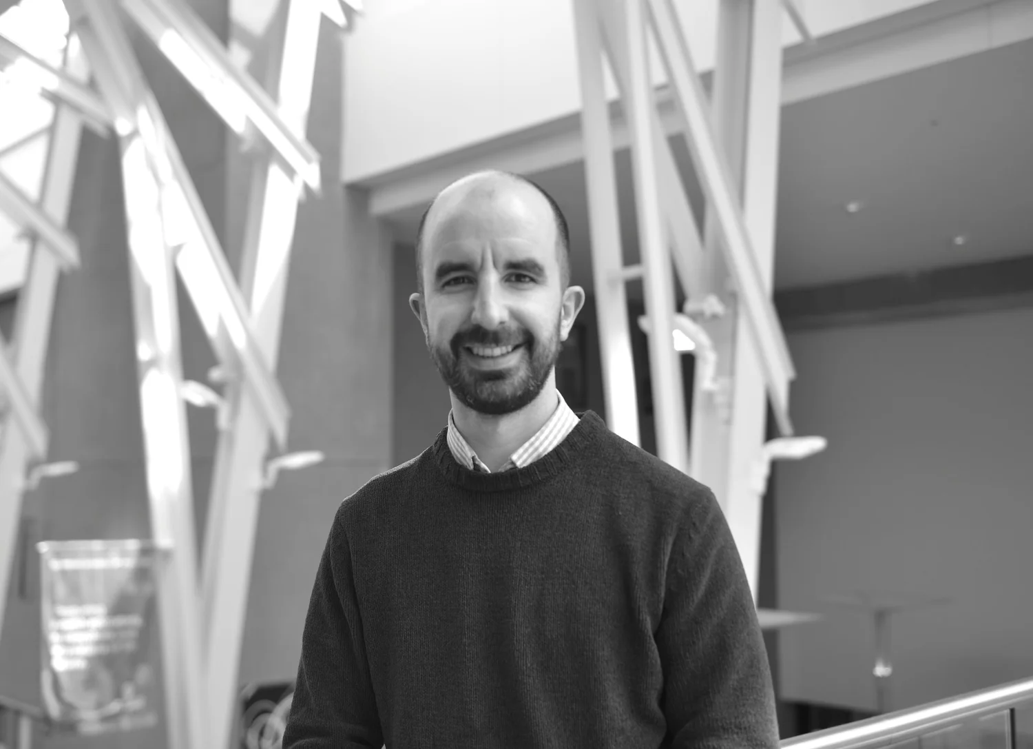 About Us | TEAM — neuroArm - Medical Robotics Program