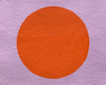 VISUAL CONTRAST | ART + DESIGN STUDIO