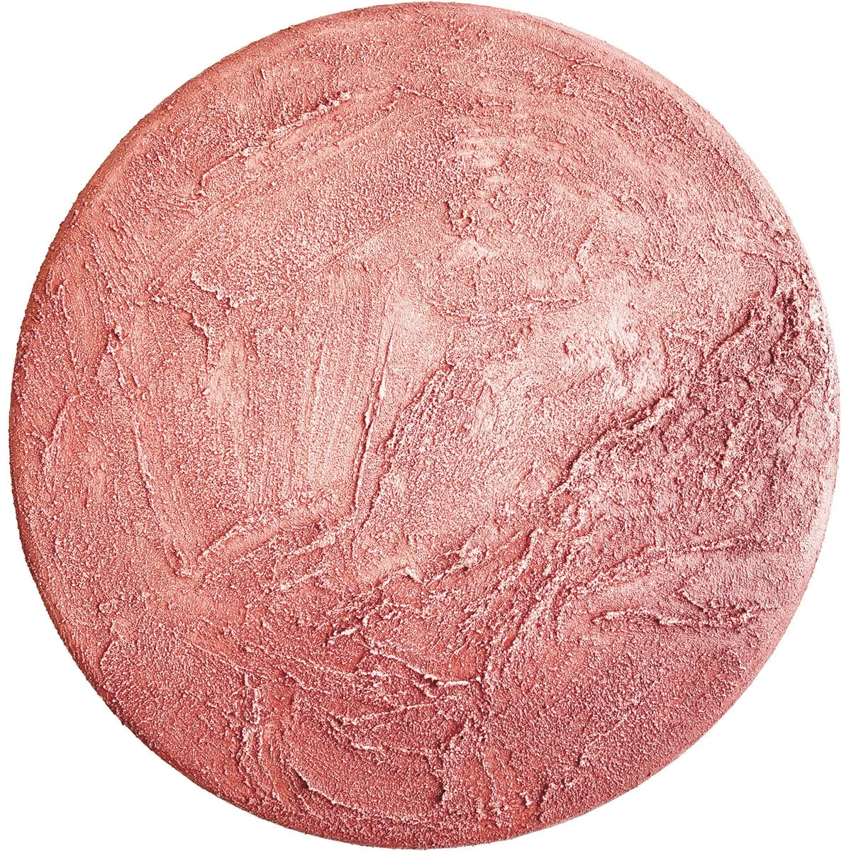 Impressions — VISUAL CONTRAST | ART + DESIGN STUDIO