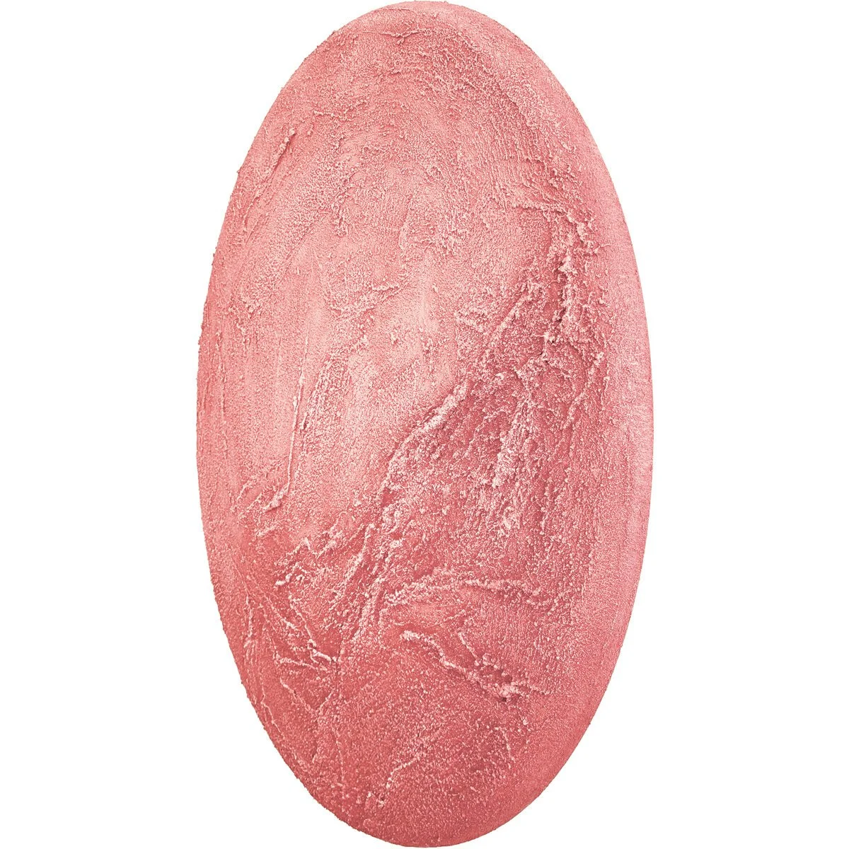 Impressions — VISUAL CONTRAST | ART + DESIGN STUDIO