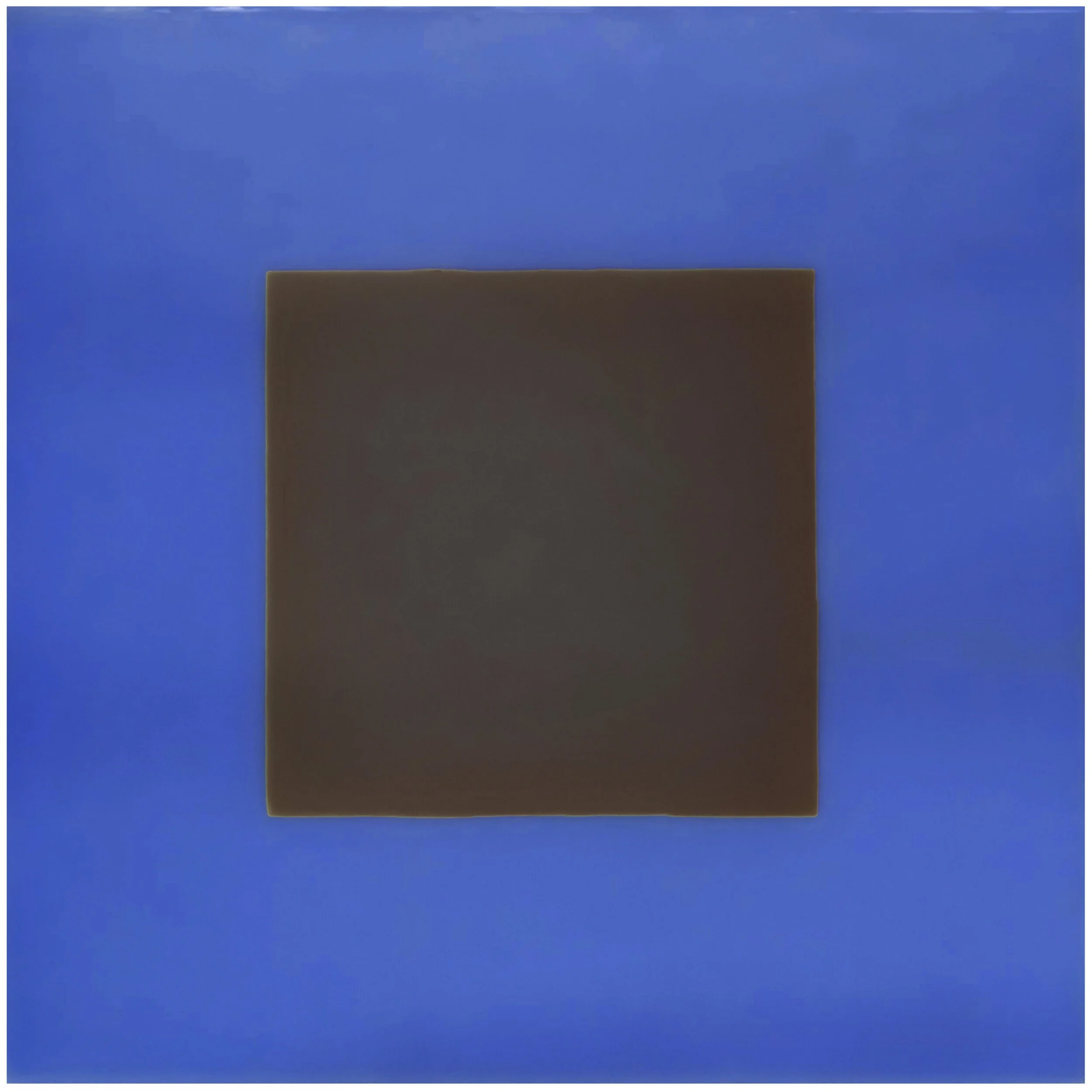 Radiant Square — VISUAL CONTRAST | ART + DESIGN STUDIO